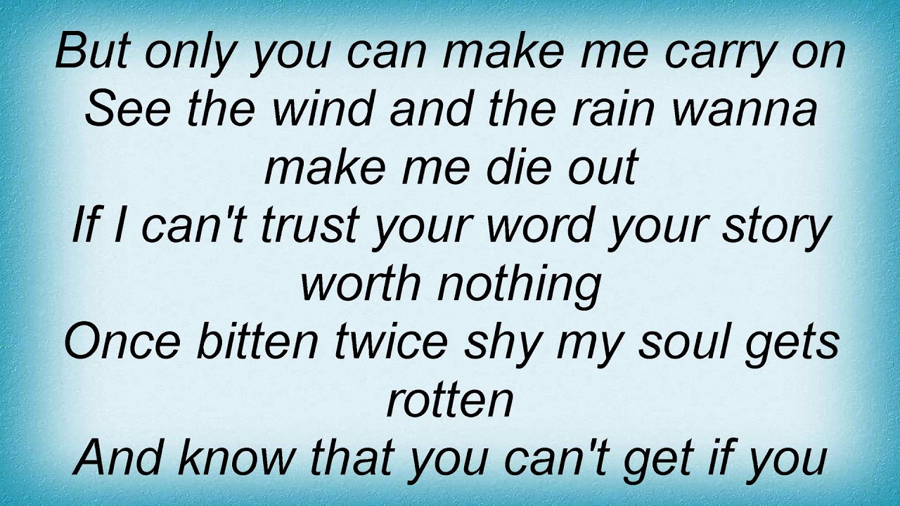 Seeed - Respectness Lyrics - YouTube