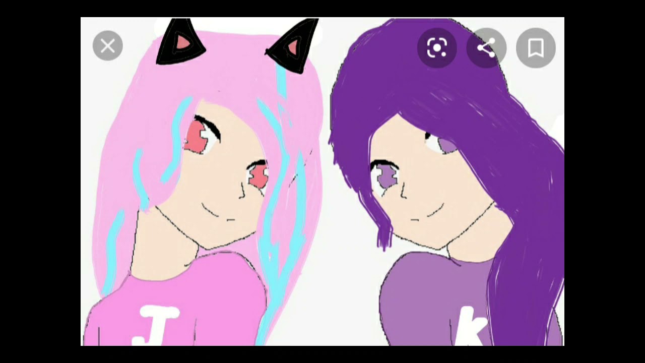 Janet kate and tad my favorite channels/channel - YouTube