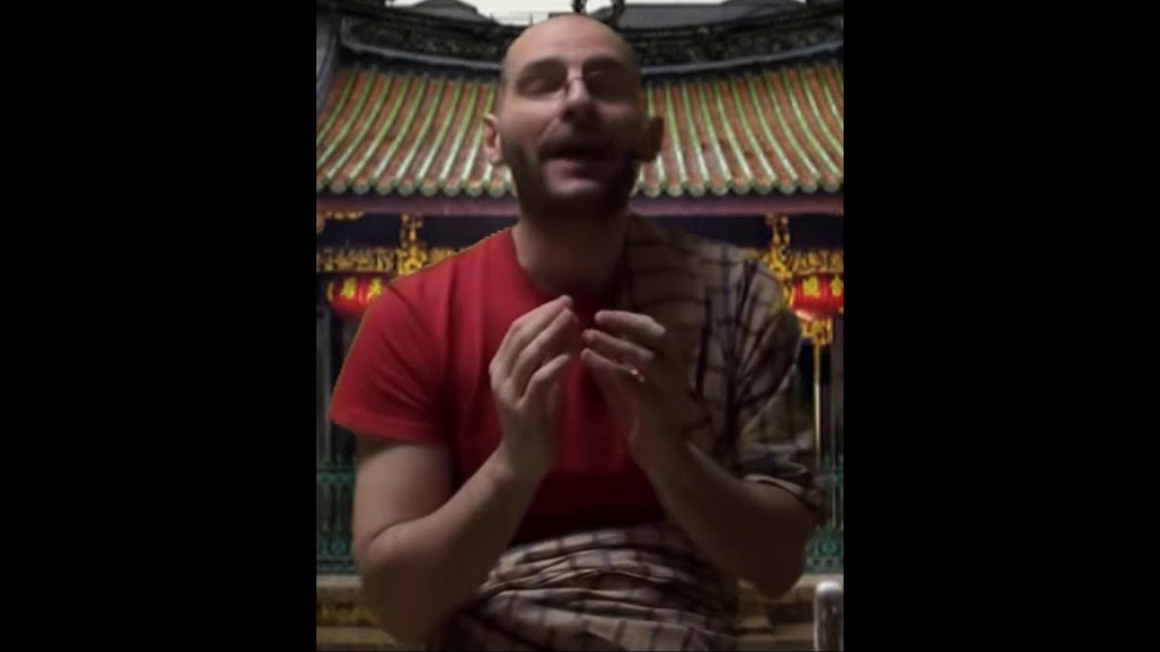 Sasel En la Droga - SASEL MONJE - YouTube