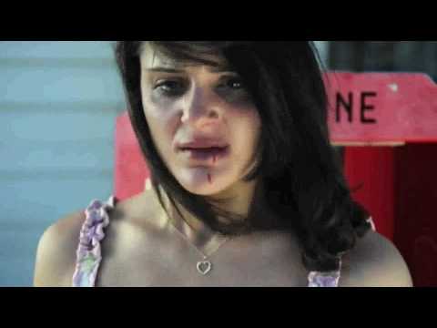 Kristen Rivera Wilson Acting Clip