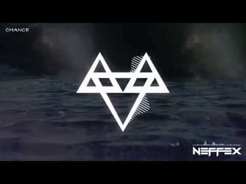 Backsound youtuber  gaming- [Nefex Chance]