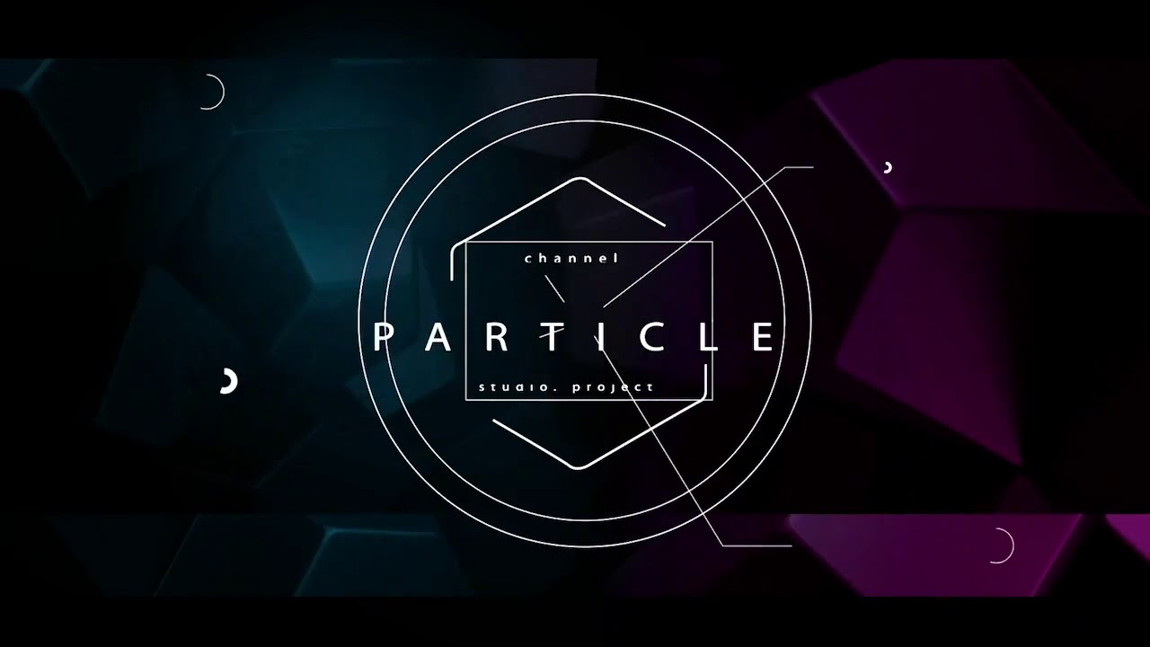 no copyright cool outro - YouTube