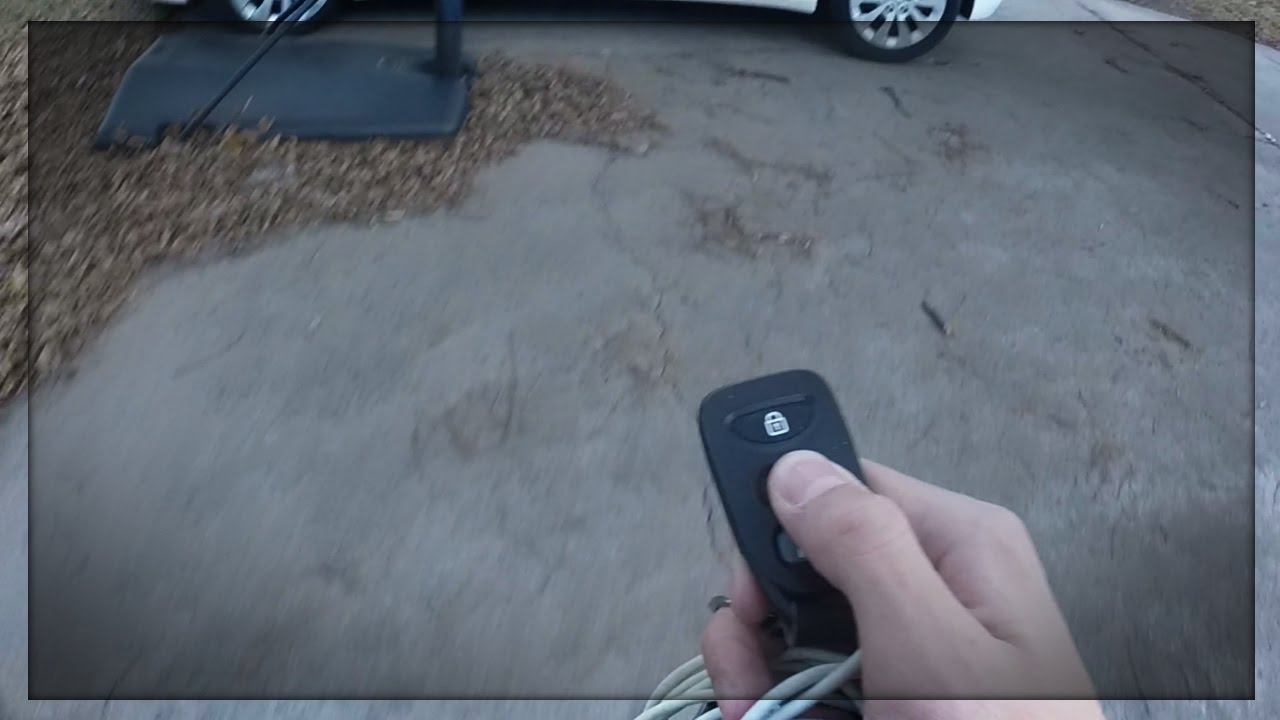 I CAN DRIVE NOW!!! (Vlog #31) - YouTube