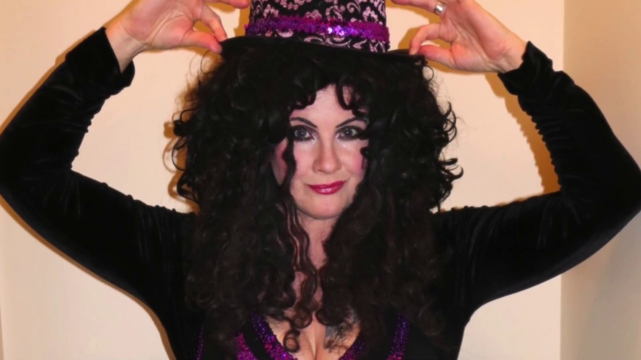 Cher Promo 2020 - YouTube