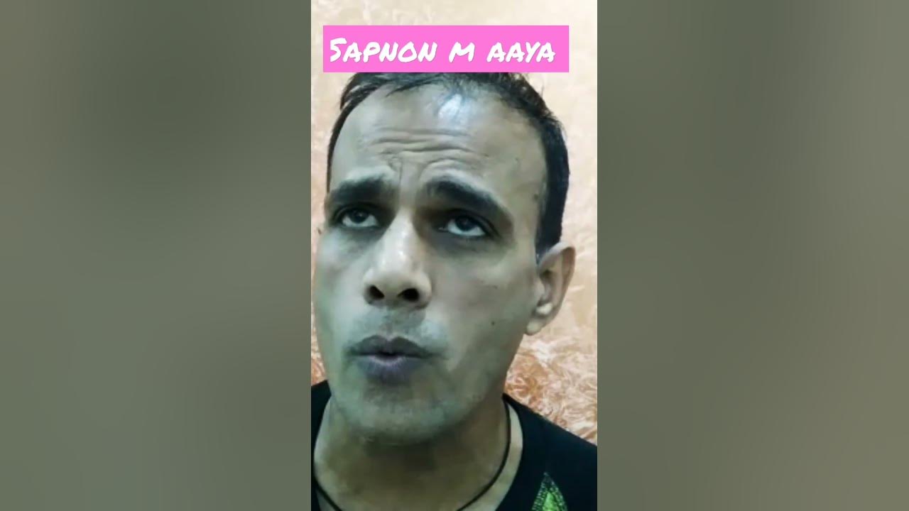 Kon H YouTube kon-h-youtube