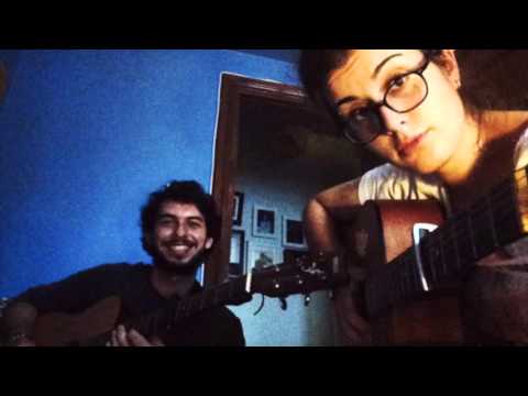 Elif Güngör feat. Uras Mutlu - İstanbul'da Yıldız Gözükmez Ki