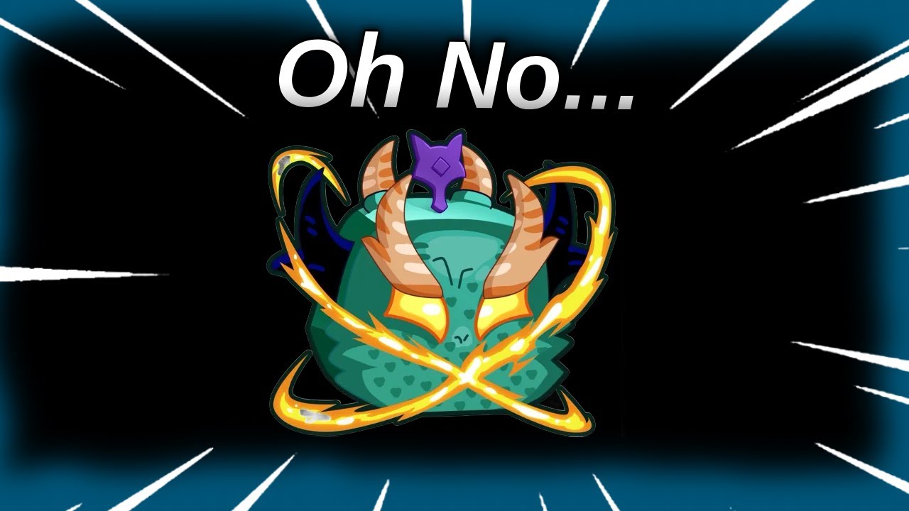 "After Dragon Railed Me Like That From Behind" - YouTube