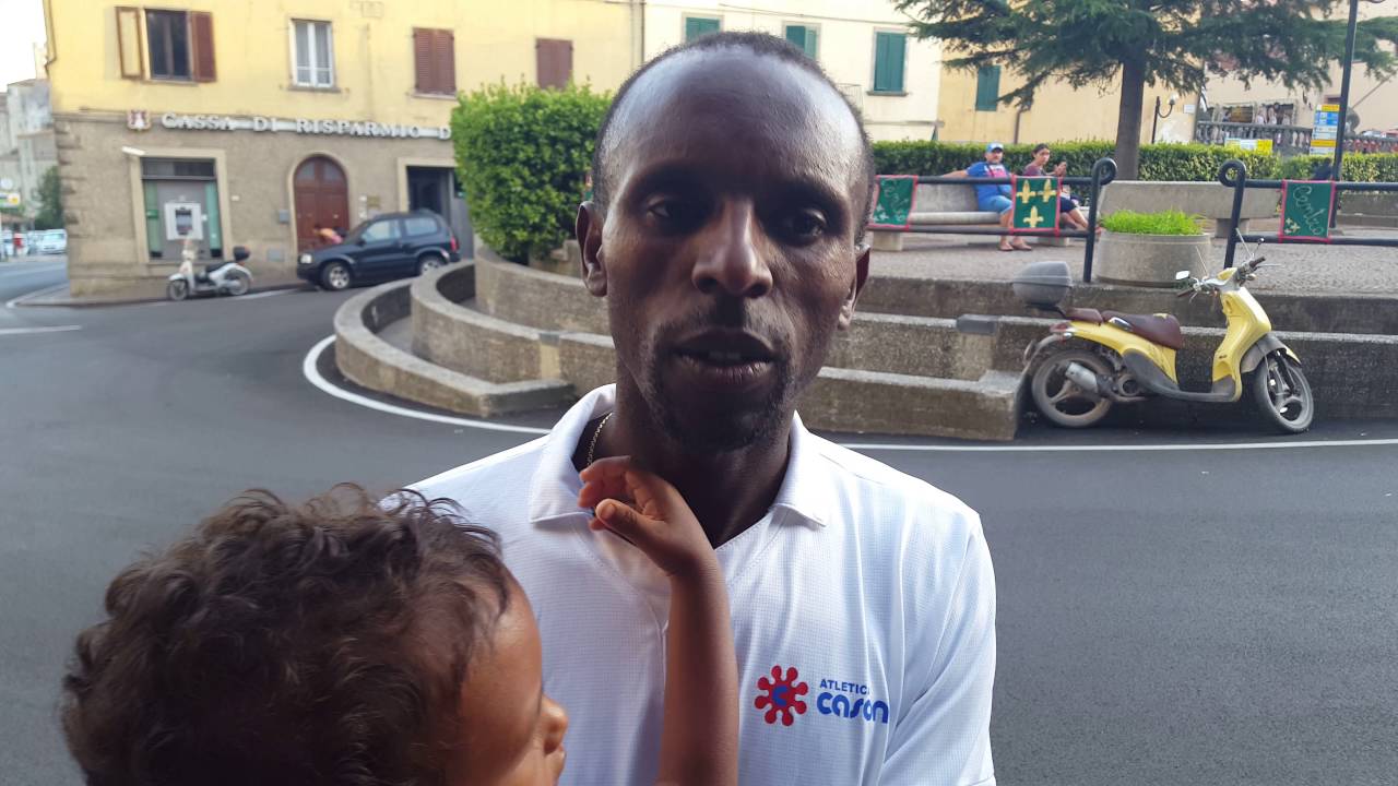 Marcia Verde - YouTube