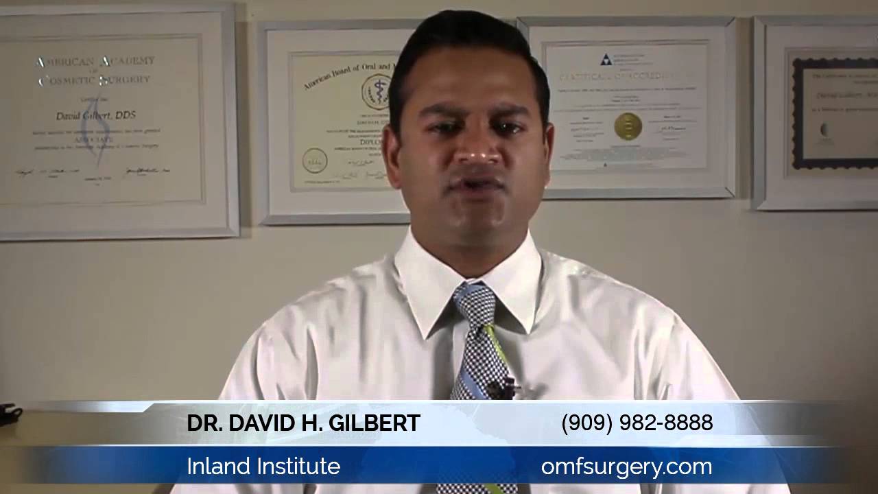 Dr. David H. Gilbert Of Inland Institute: Exceptional Strategies On How ...