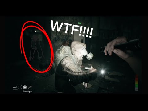 PANICORE IS A GREAT GAME FOR 3 PEOPLE - YouTube