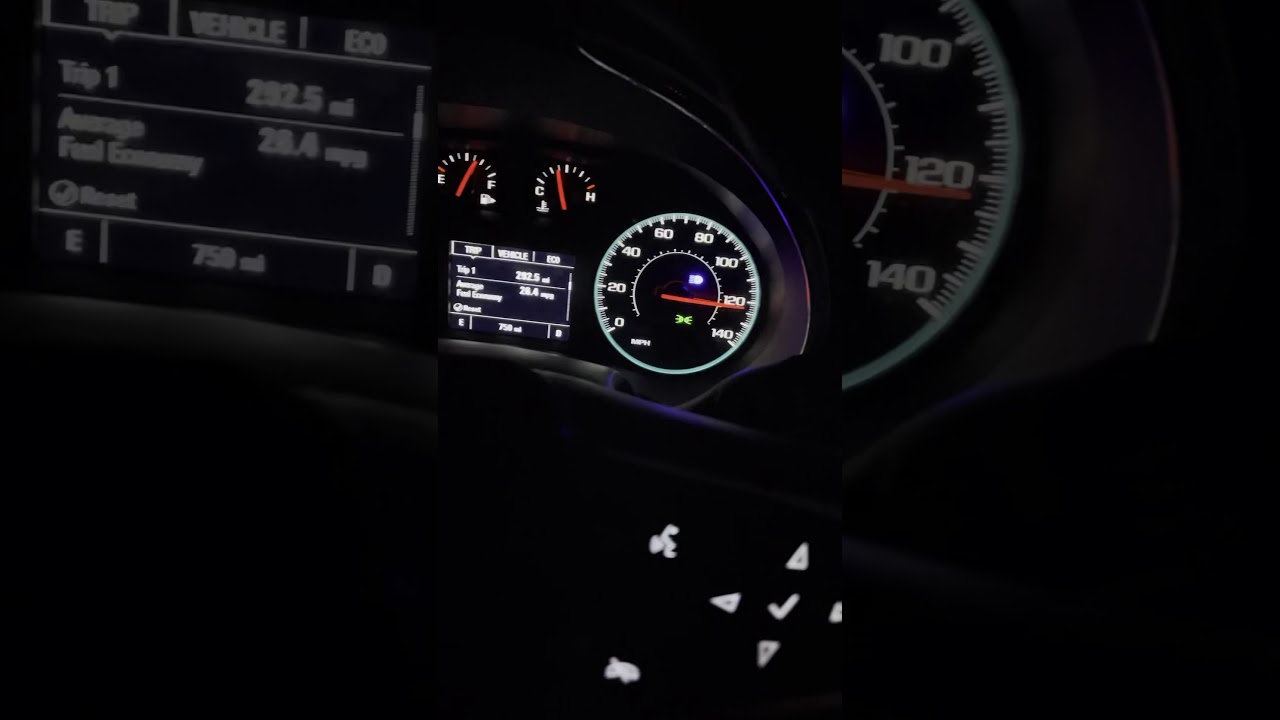 2021 Chevrolet Chevy Malibu top speed Over 100mph+ - YouTube