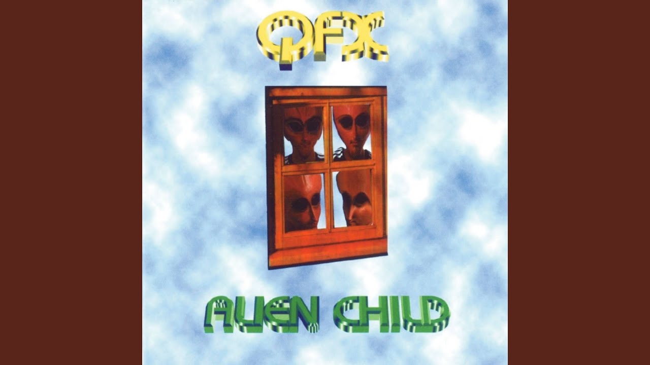 Sianora Baby (Album Mix) - YouTube