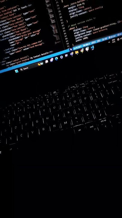 Always Love Coding Java Html Css Java Web Development Programming Coding Status Gcuf