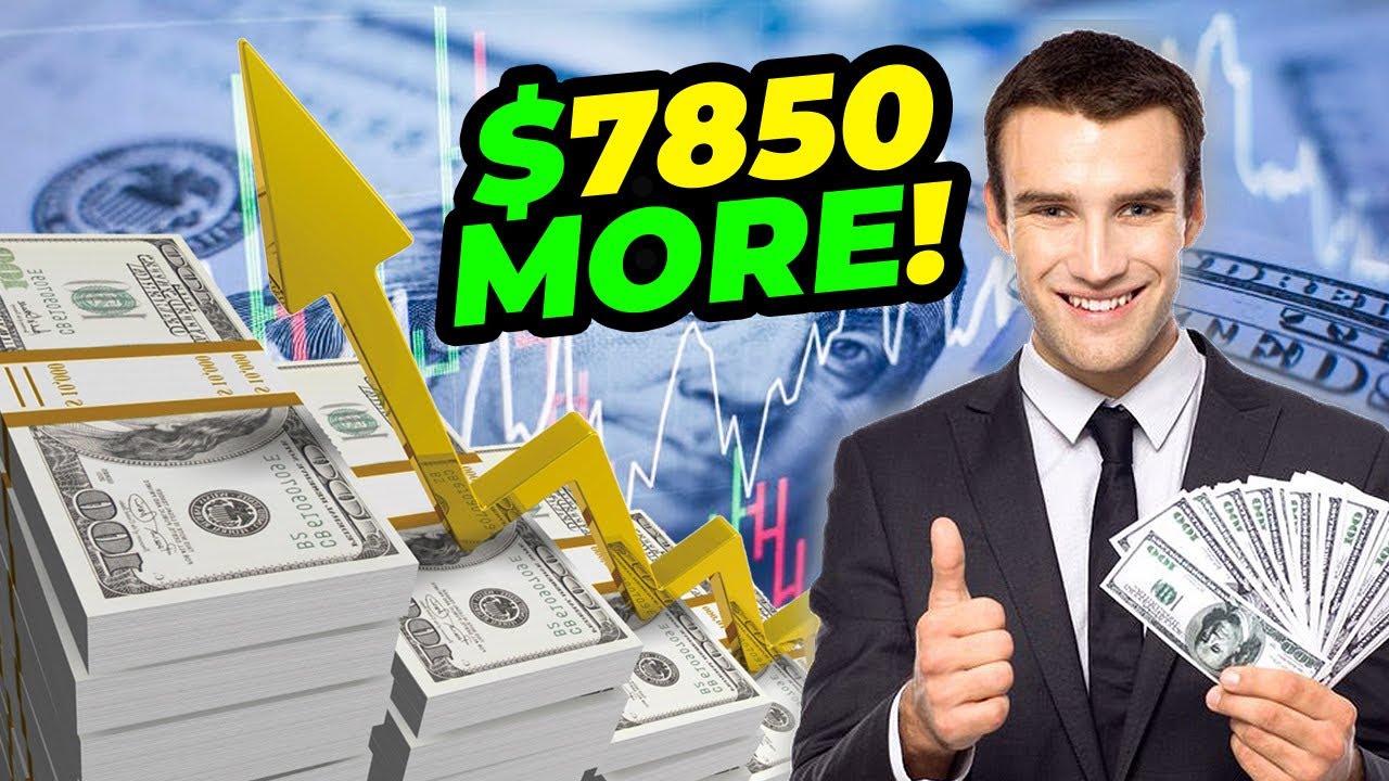 YouTube CPM How to Increase Your Channel’s Revenue - YouTube