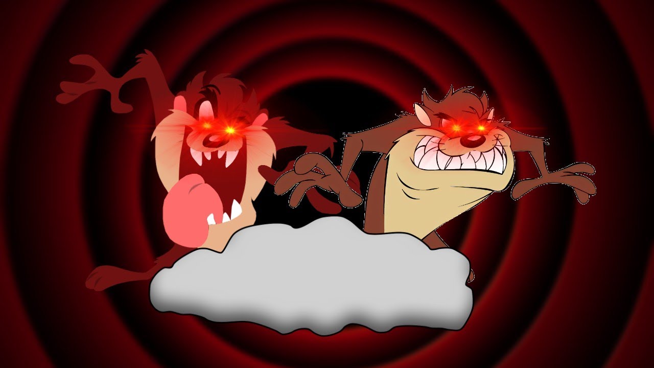 30 Minutes Of a stupid duo combo - YouTube