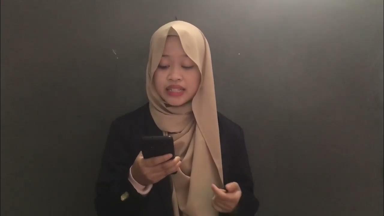 13 Desember 2022 - YouTube