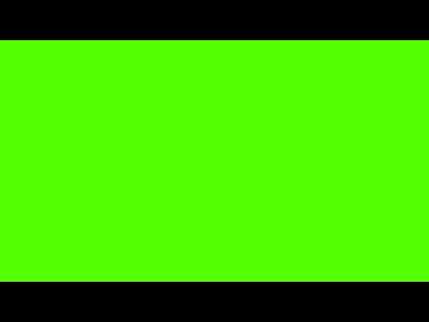 Boing 2011 promo template