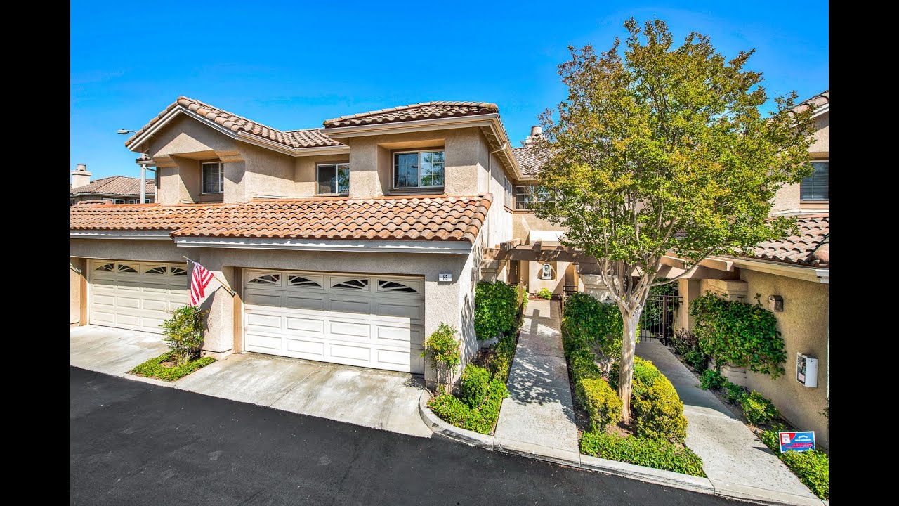 85 Encantado, RSM, CA 92688 - Presented By Christina Ford, Ford Realty ...