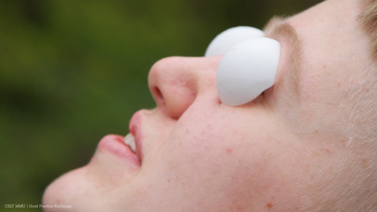 Testing the field: Trans-disciplinary Learning in an Unfamiliar ...