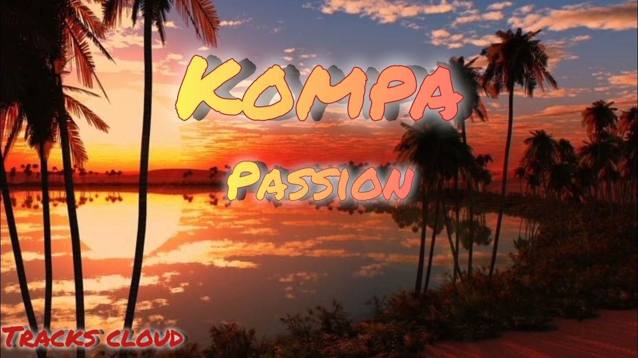 Jason Derulo, Frozy & Tomo - From The Islands (Kompa Passion) LYRICS ...