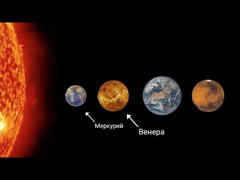 ВСЕЛЕННАЯ 7 - YouTube