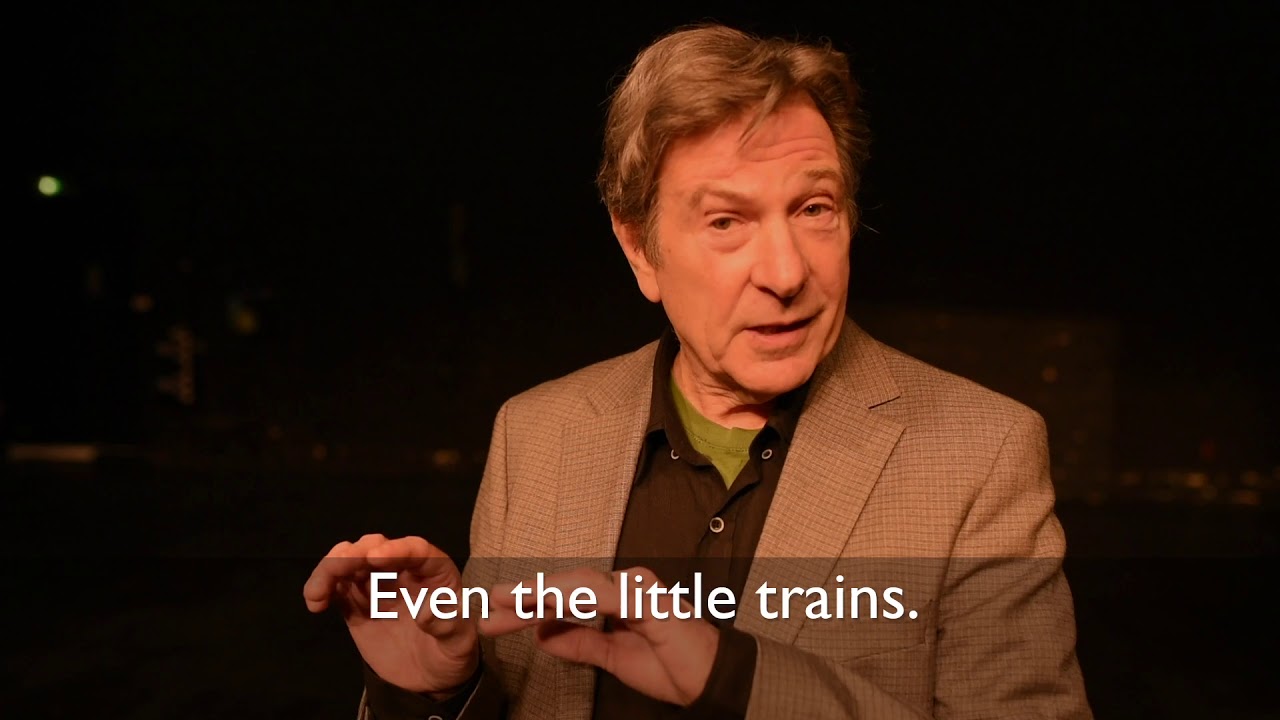 Michael Brandon Off Ramps Promo At Malvern Theatre subs YouTube michael-brandon-off-ramps-promo-at-malvern-theatre-subs-youtube
