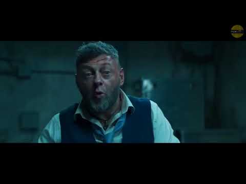 KARA PANTER 2018 SON FRAGMANI (FINAL)