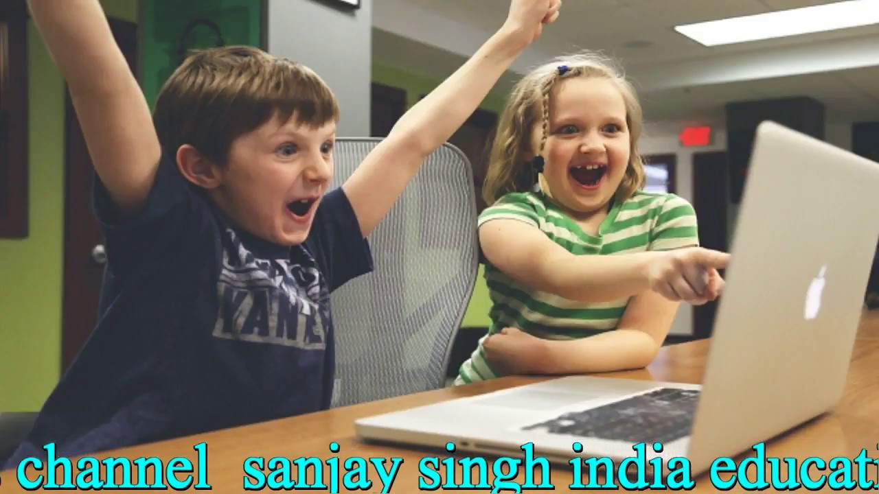Corporate Communication In Hindi 2018 Corporate Corporate