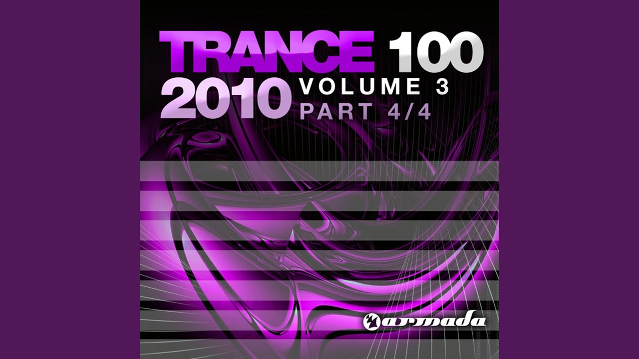Call Of Loneliness (Mat Zo Remix Edit) - YouTube