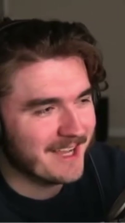 Jchlatt likes men - YouTube