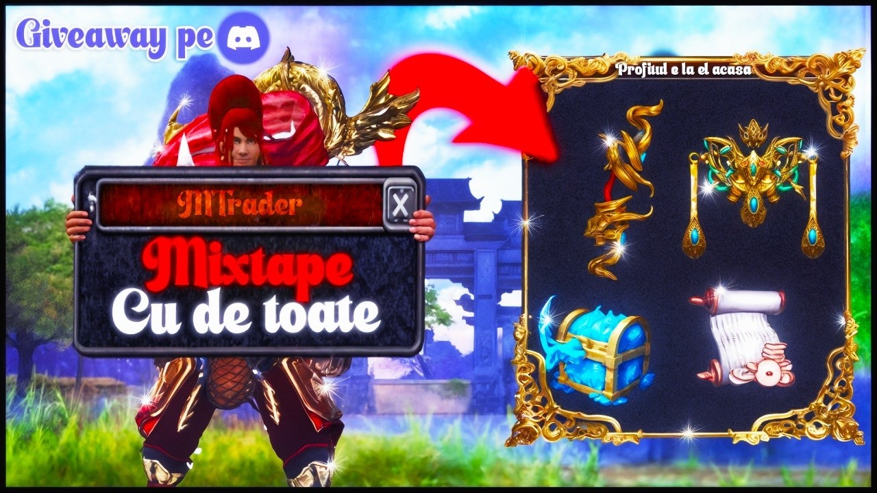 REVANSA LA ARCURILE ZODIAC?? 1000W | Metin2 Tigerghost - YouTube