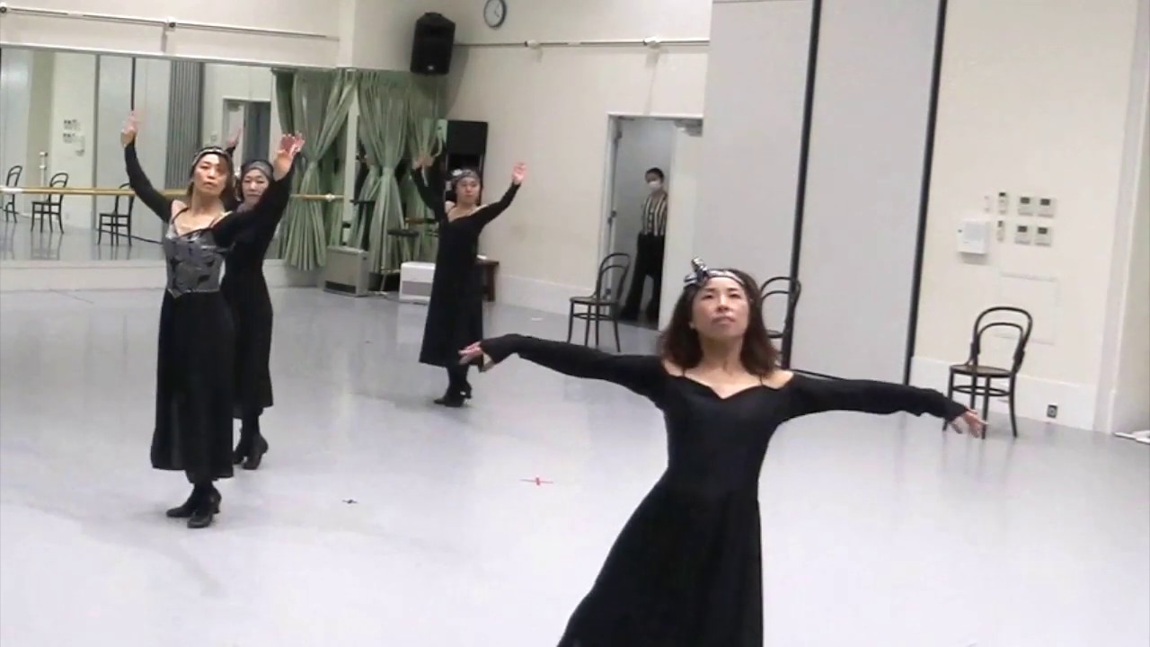 Special Performance - YouTube