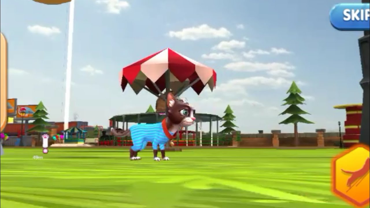 pet simulator cat world secret door how to unlock secret door in pet ...