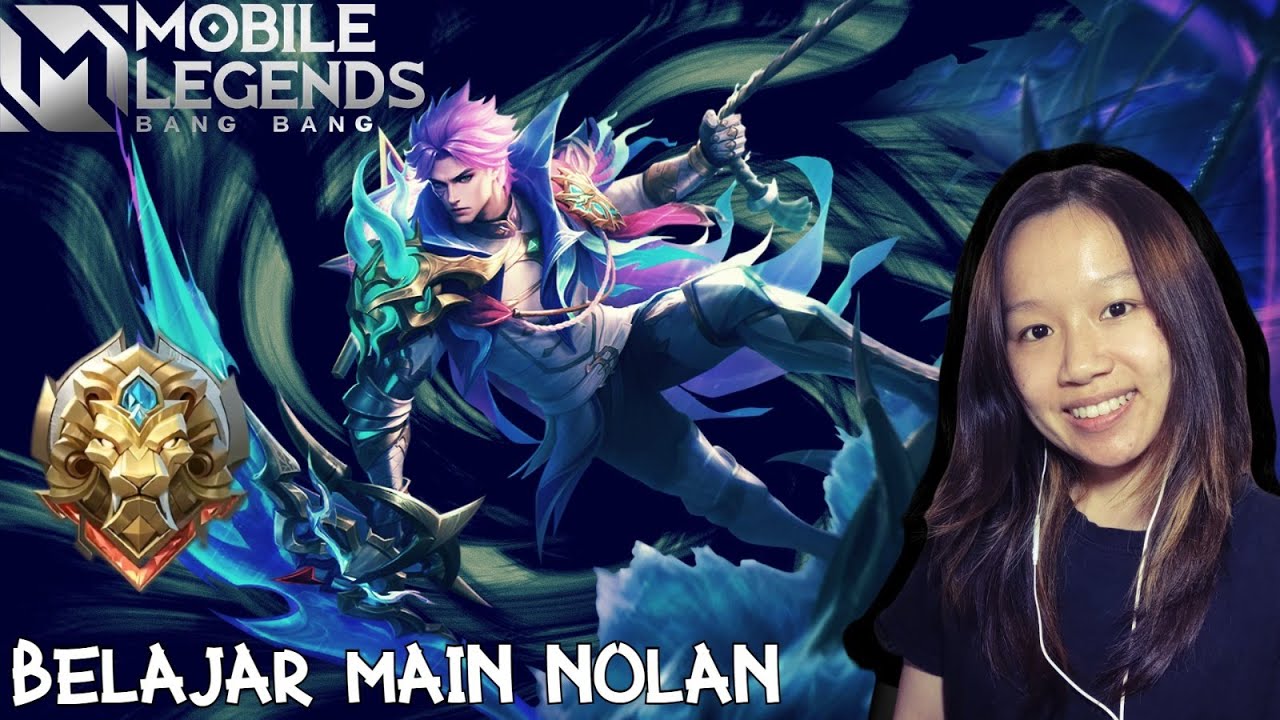 🔴SEMOGA TIM LIQUID MENANG MENYUSUL KEMENANGAN RRQ - YouTube