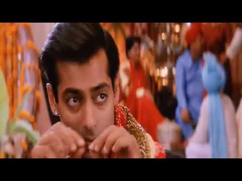 Best song ever ( sall& ash)