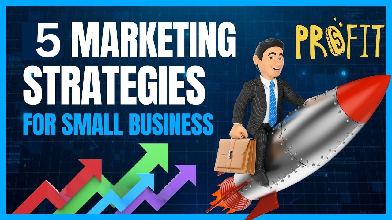 5 Tips to Attract Customers and Transform Your Business | Marketing ...
