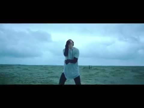ONE CALL AWAY BTS