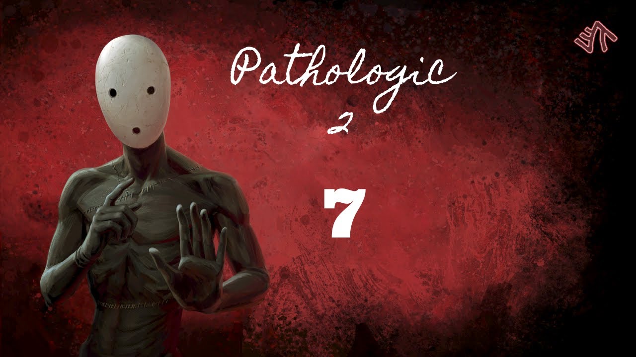 Let's Play FR : Pathologic 2 EP 7 : Jour 4 - YouTube