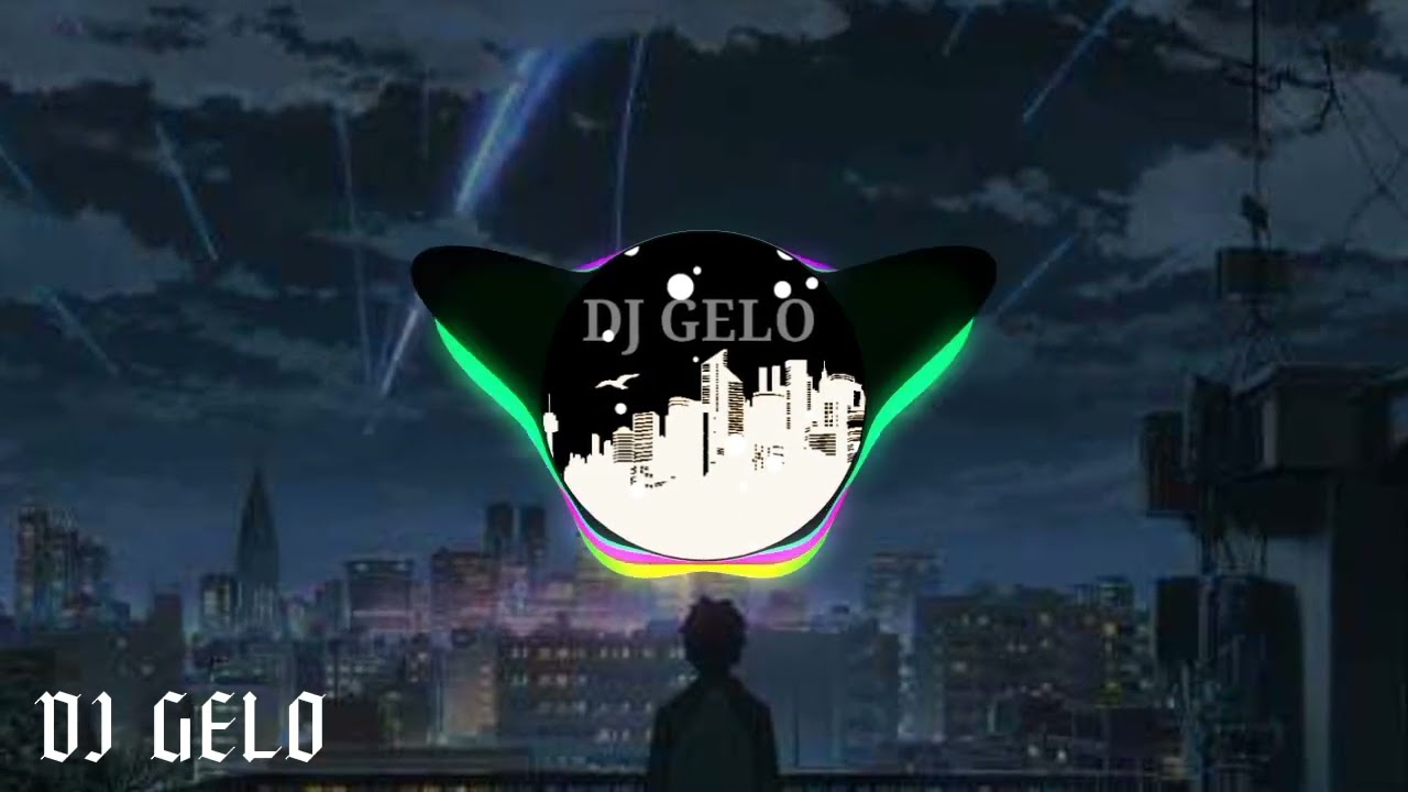 DJ AL READY GONE VIRALL!!!! | DJ GELO - YouTube