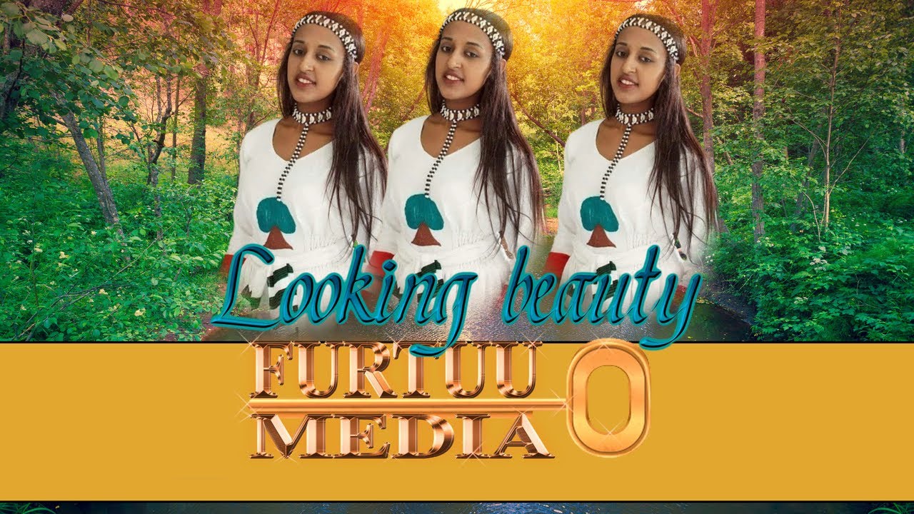 the best and beautiful poem, great book, wolaloo Afaan Oromo - YouTube