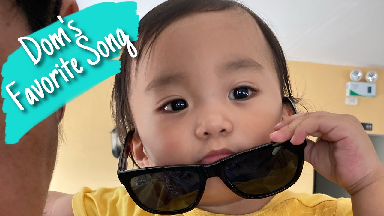 SI MANG DONALD AY MAY BUKID AEIOU - YouTube