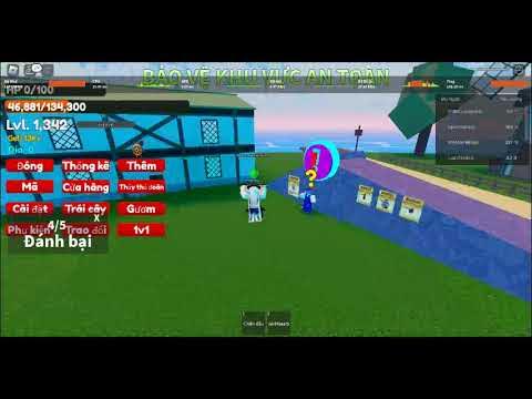 Ngày đầu tiên chs cat pice trong roblox - YouTube