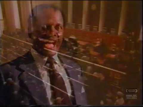 Seperate But Equal | ABC Promo | 1991 - YouTube