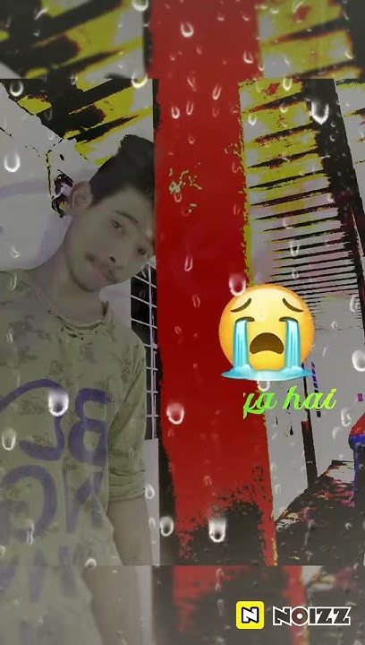 #Bappi Barman - YouTube