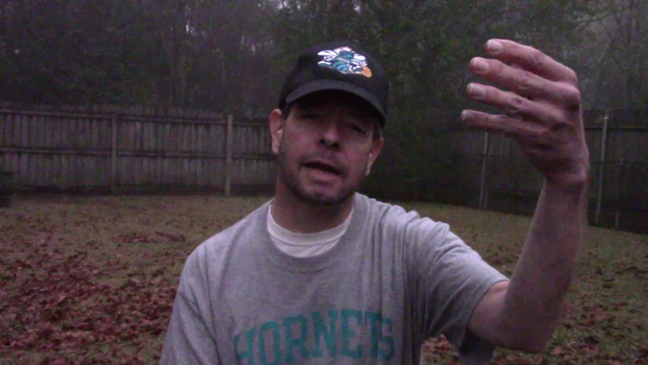 Louisiana Beer Reviews: New Planet Raspberry Ale G.F. - YouTube