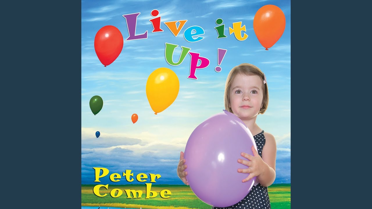 Come Over Here (Poem) - YouTube