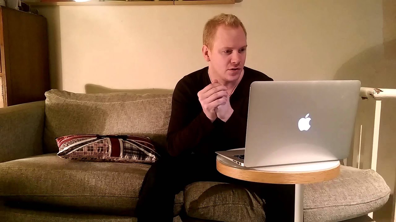 Ep. #1 - Beckster answers your questions 'Calibrating Openers ...