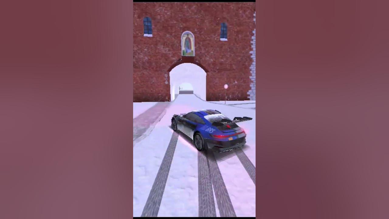 Узкие щелочки 4 часть Сервер 💙kursk💙 Youtube
