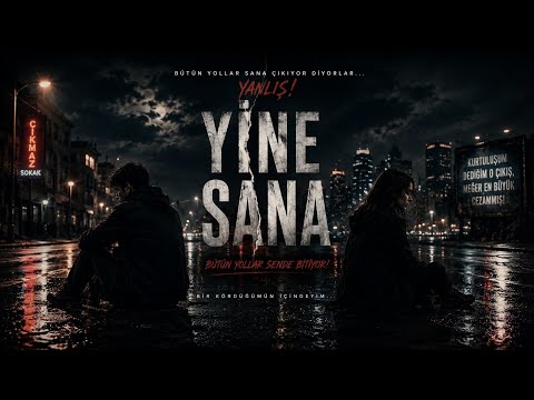 NağmeSol - Bütün Yollar Sana Çıkıyor Diyorlar
