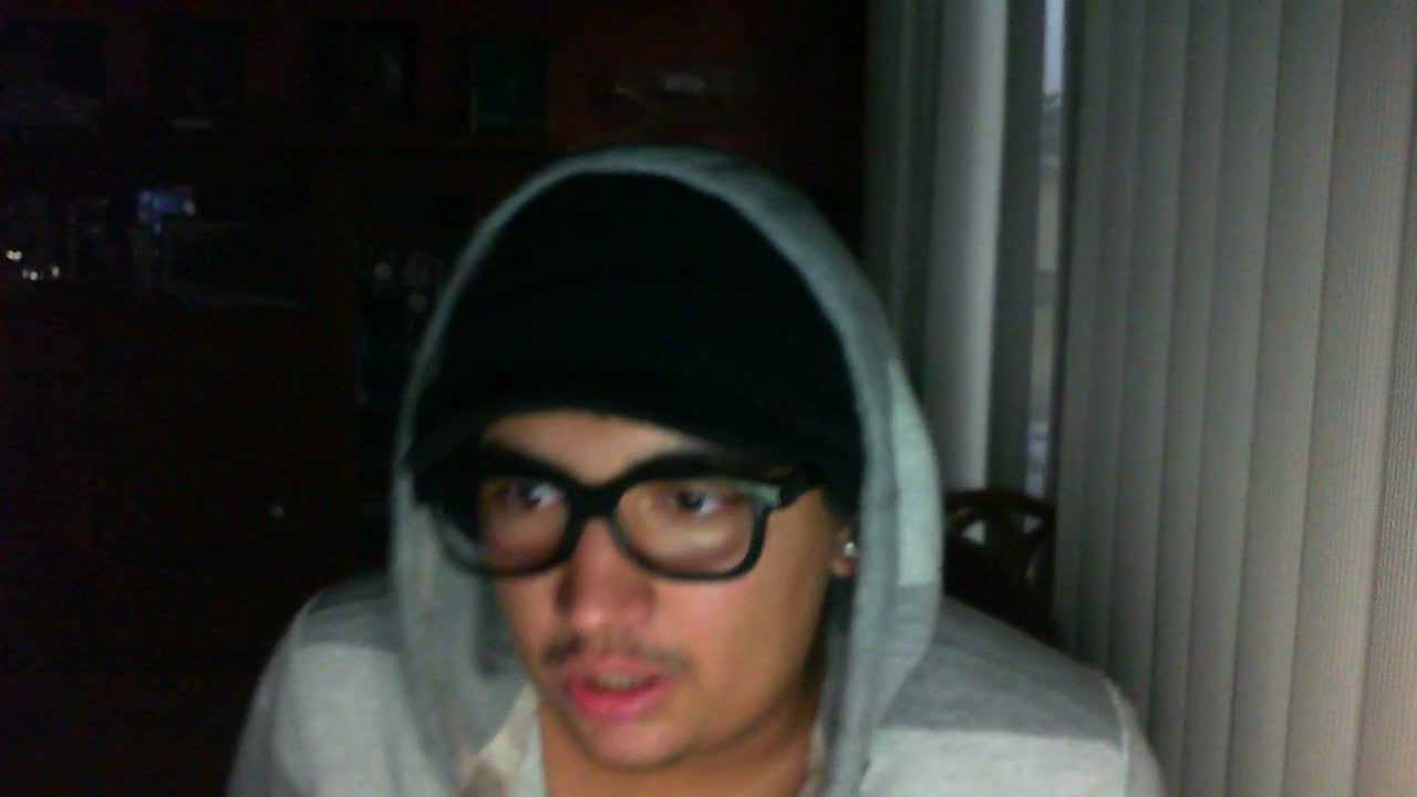 Cindys Youtube
